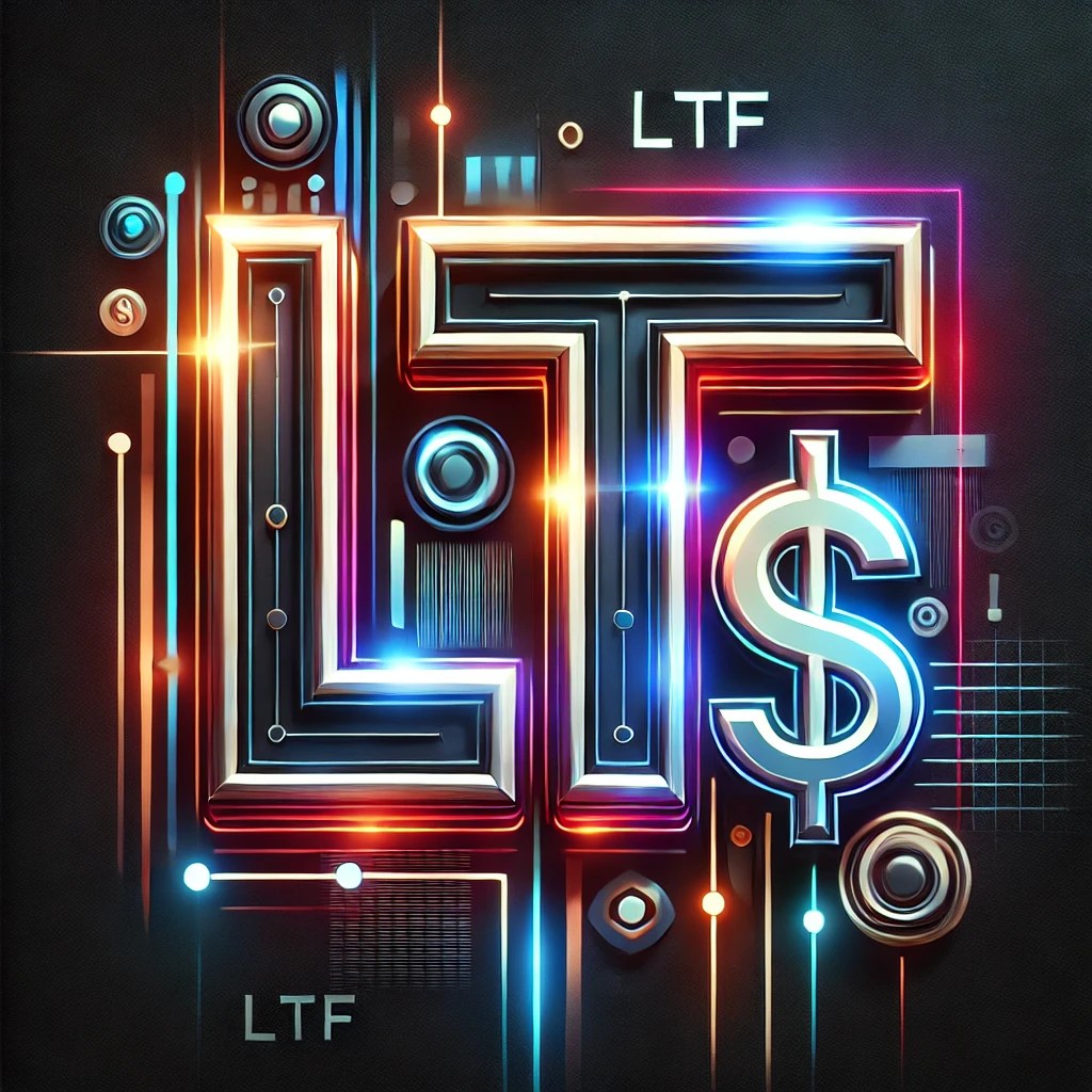 กอง LTF ซื้อปี 2562 จะขายได้เมื่อไหร่? ขายแล้วไปไหนดี? – เพื่อนคู่คิด ...