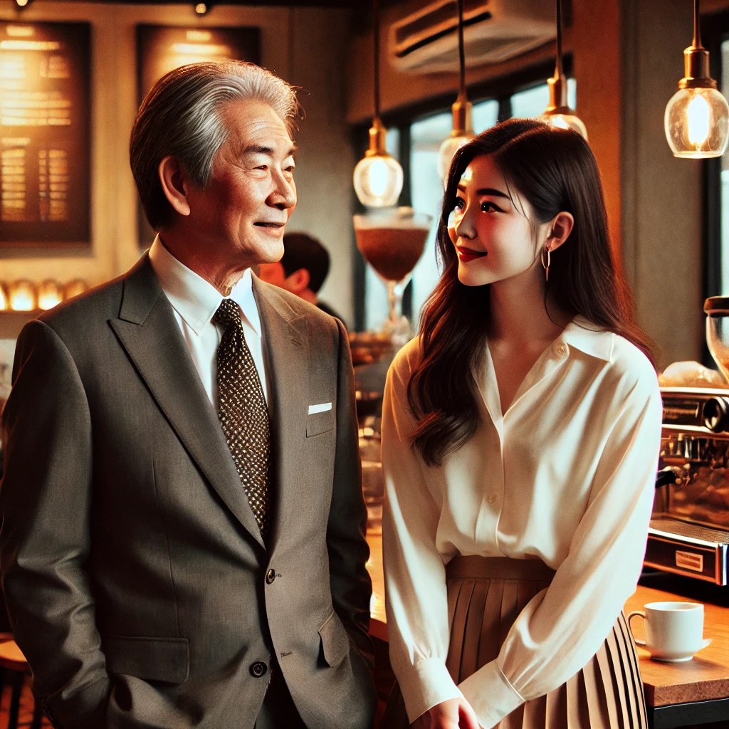 Thailand ESG Extra Fund คลอดแล้ว! โอน LTF vs ขายแล้วไป RMF เลือกทางไหนดี? – TaladWHY.net | ตลาดวาย